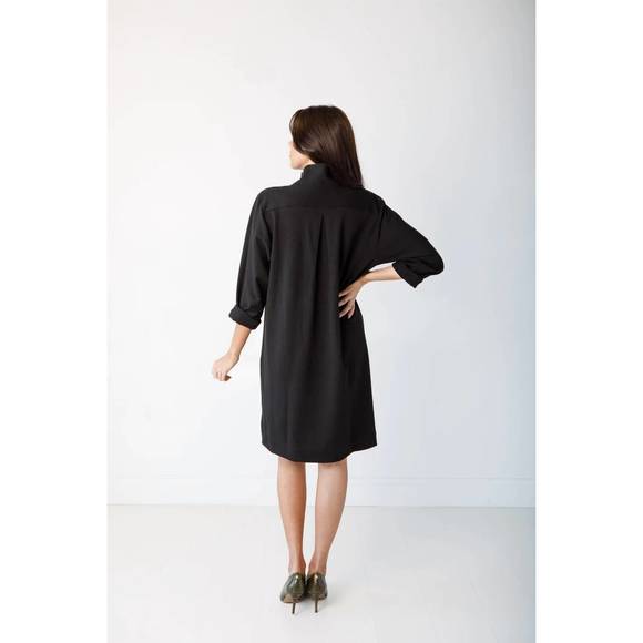 HOLLY SHAE DESIGN | Dresses | New Holly Shae Design Adren Dress In ...